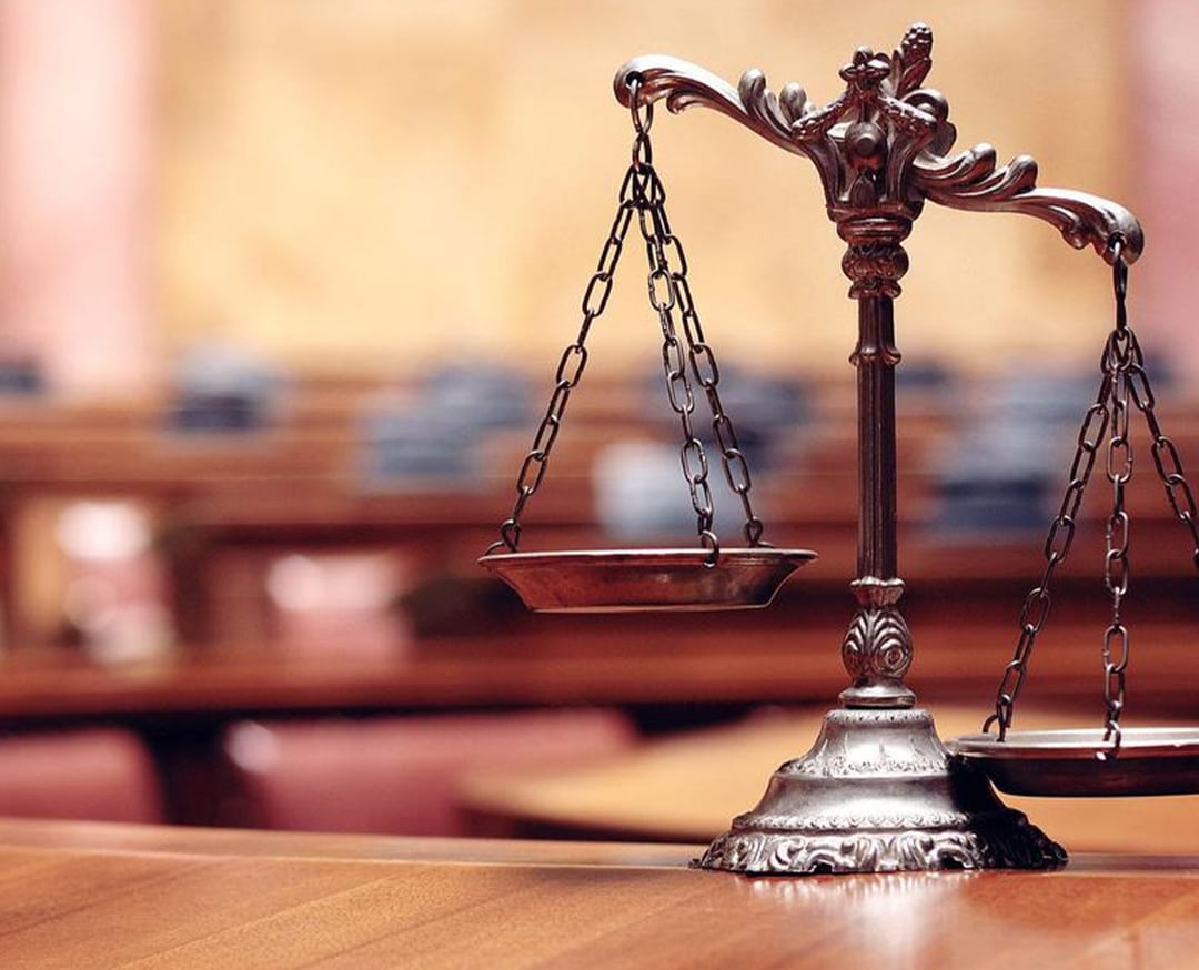 Carl A. Moore Law - Houston Area Criminal and Personal Injury Lawyer