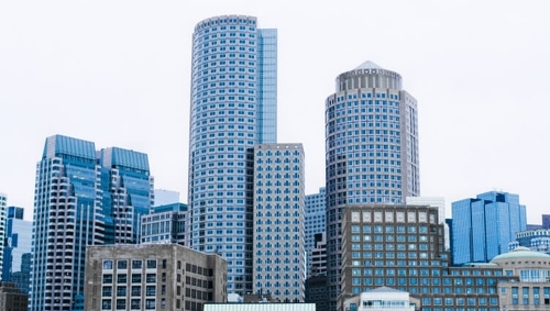 Carl A. Moore Law - Houston Area Criminal and Personal Injury Lawyer